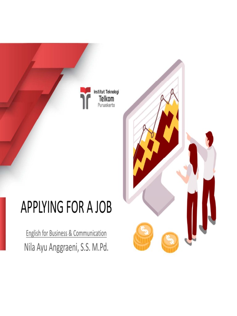 Concise Insights into Job Applications | PDF | Résumé | Recruitment