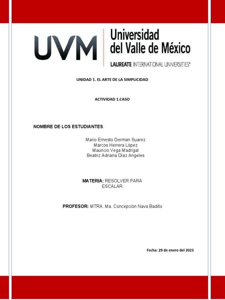 LALS | PDF | Centro de llamadas | Calidad (comercial)