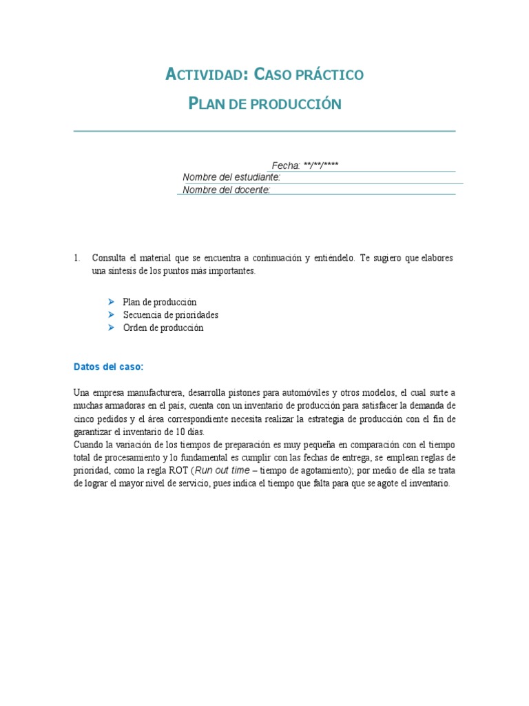 KAKKD | PDF | Inventario