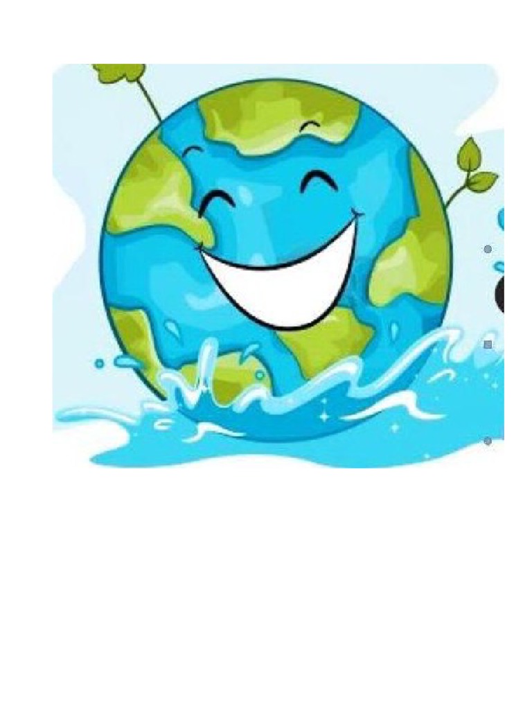 Feliz Dia Del Agua | PDF Feliz Dia Del Agua | PDF