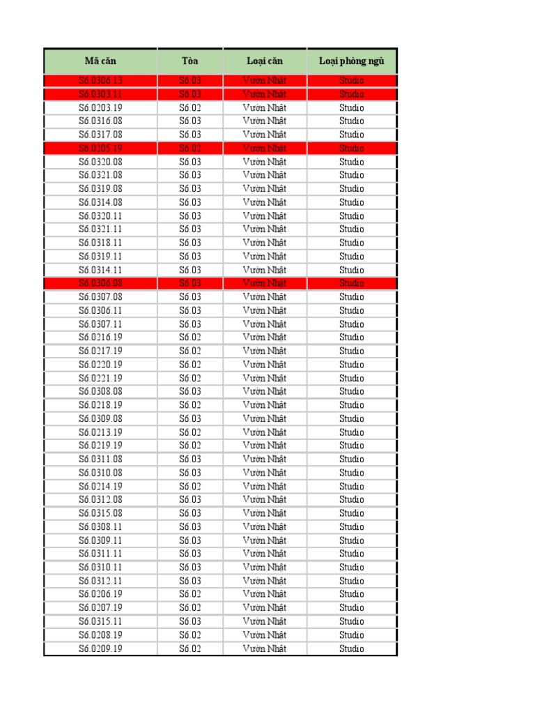 New Microsoft Excel Worksheet | PDF