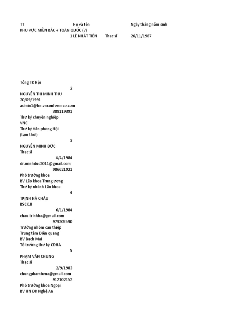 New Microsoft Excel Worksheet | PDF