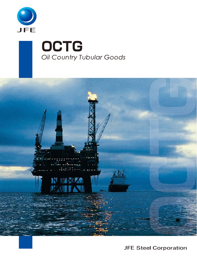 E1e 012 | PDF | Pipe (Fluid Conveyance) | Materials