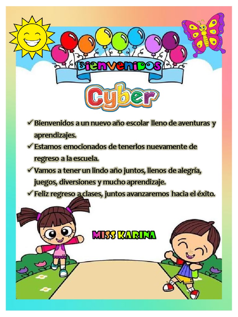 Caratula Caligrafia 3ro | PDF