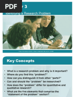 Dahlgren-Whitehead Rainbow Model Explained | PDF | Social Science