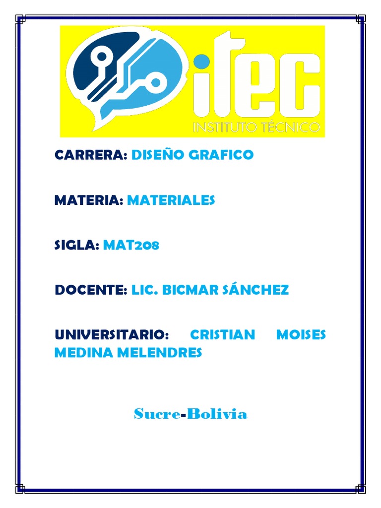 Carpeta de Fichas Final PDF | PDF | Papel | Adobe InDesign