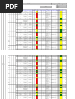 IT-GPET-10 Instructivo Interno Portal de Proveedores | PDF | Usuario (informática) | Archivo de ...