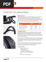 Pi 0508 Hiblack 20bt Web | PDF | Chemical Substances | Nature