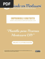 A5 Cuadriculado Gridzzly - Com - Haz Tu Propio Papel Cuadriculado | PDF