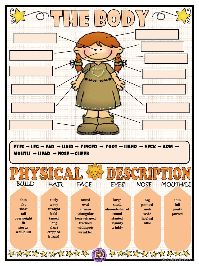 Physical Description | PDF