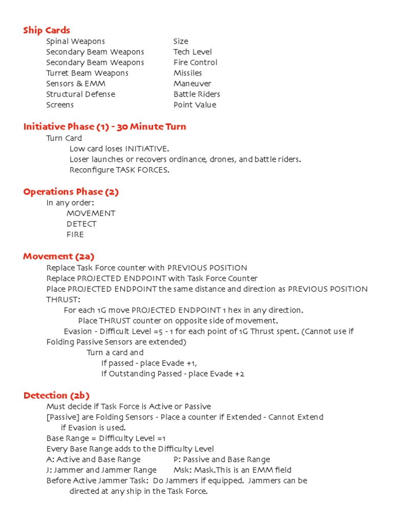 Battle Rider | PDF | Missile | Military Technology