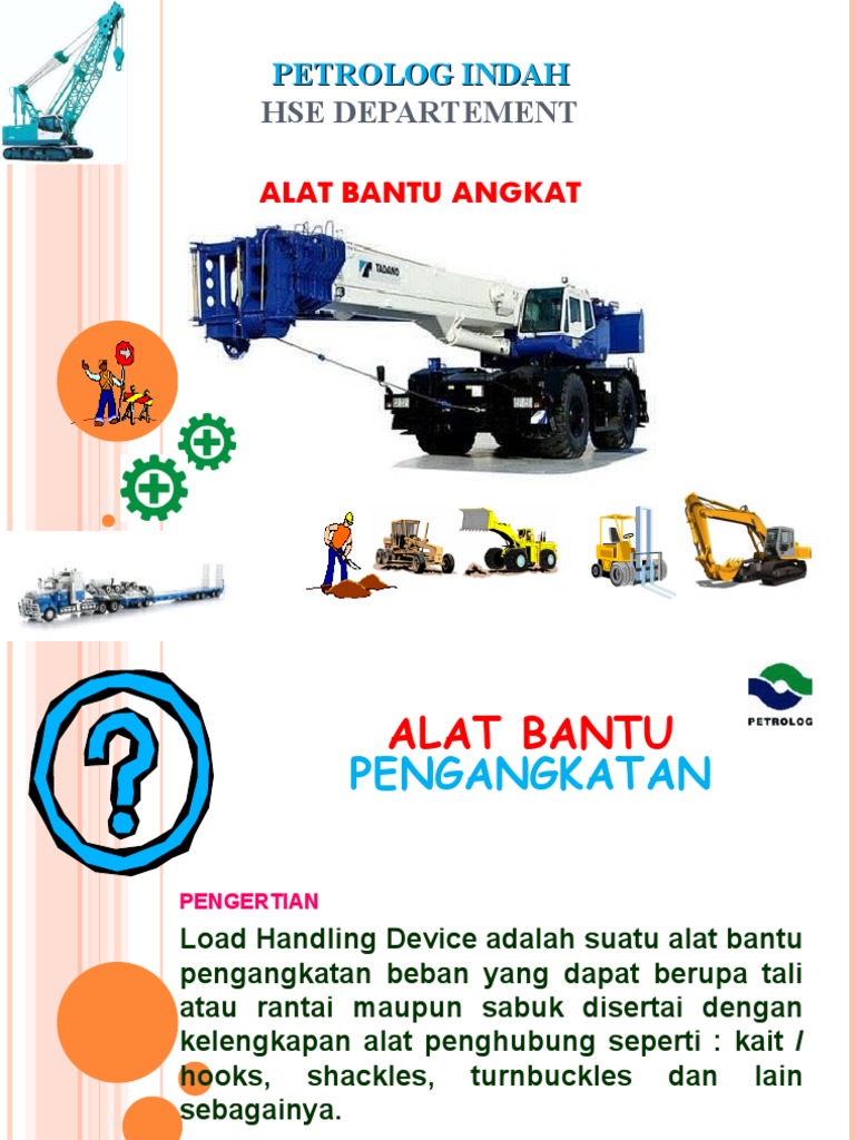 2 Alat-Bantu-Angkat | PDF