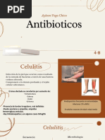 Dapsona: Usos, Dosis y Efectos Secundarios | PDF | Medicina CLINICA ...