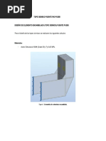 Propiedades del Neopreno Shore 60 | PDF | Hogar, jardinería y bricolaje ...
