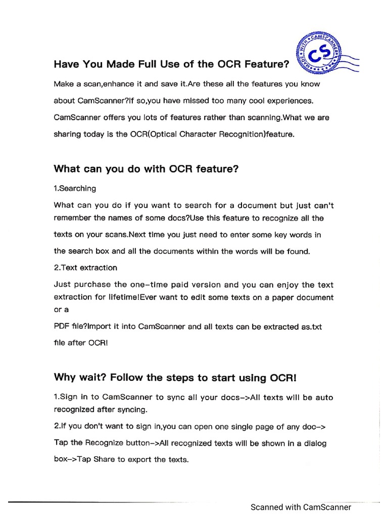 Sanitary Engineering | PDF