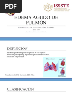 Protocolo Rush | PDF | Ultrasonido médico | Sistema cardiovascular
