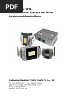 Welding Log Form | PDF | Construction | Welding