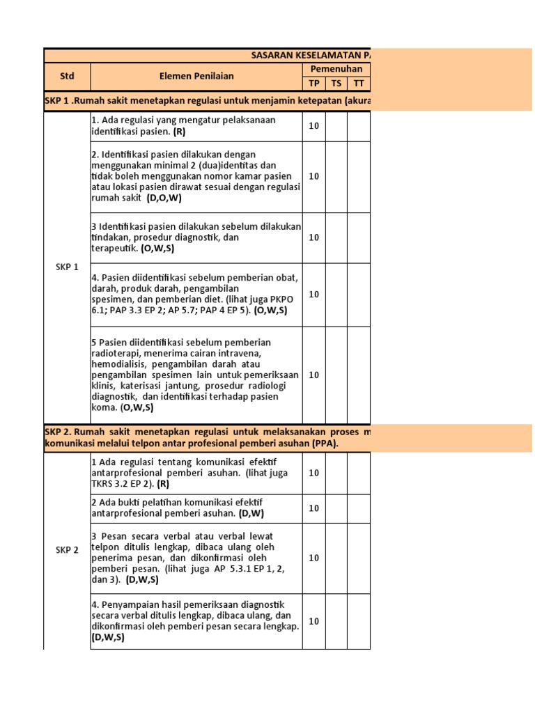 RSUBJ Tools SNARS Ed.1.1 MFK | PDF