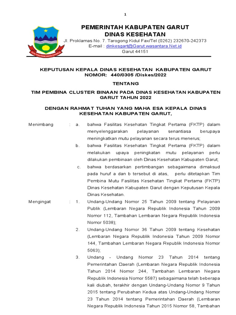 SK Pembinaan TPCB-1 | PDF