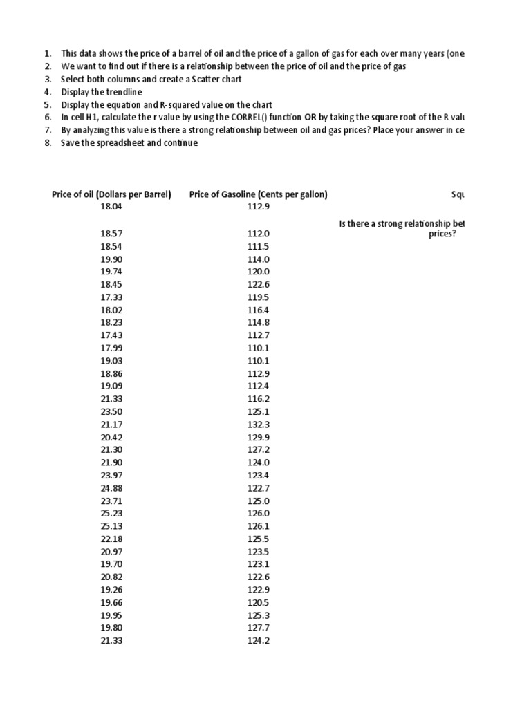 Statistics Mid-term Exam - February 2023 | PDF | Histogram | Statistics