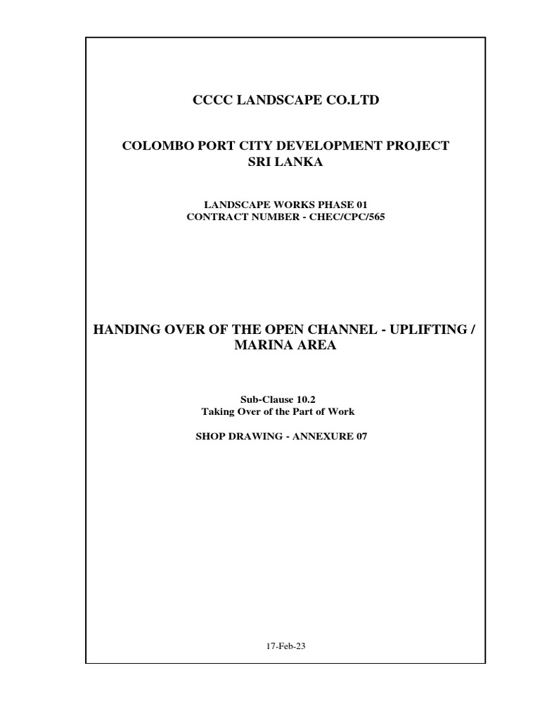 ANNEXURE 7.pdf | PDF