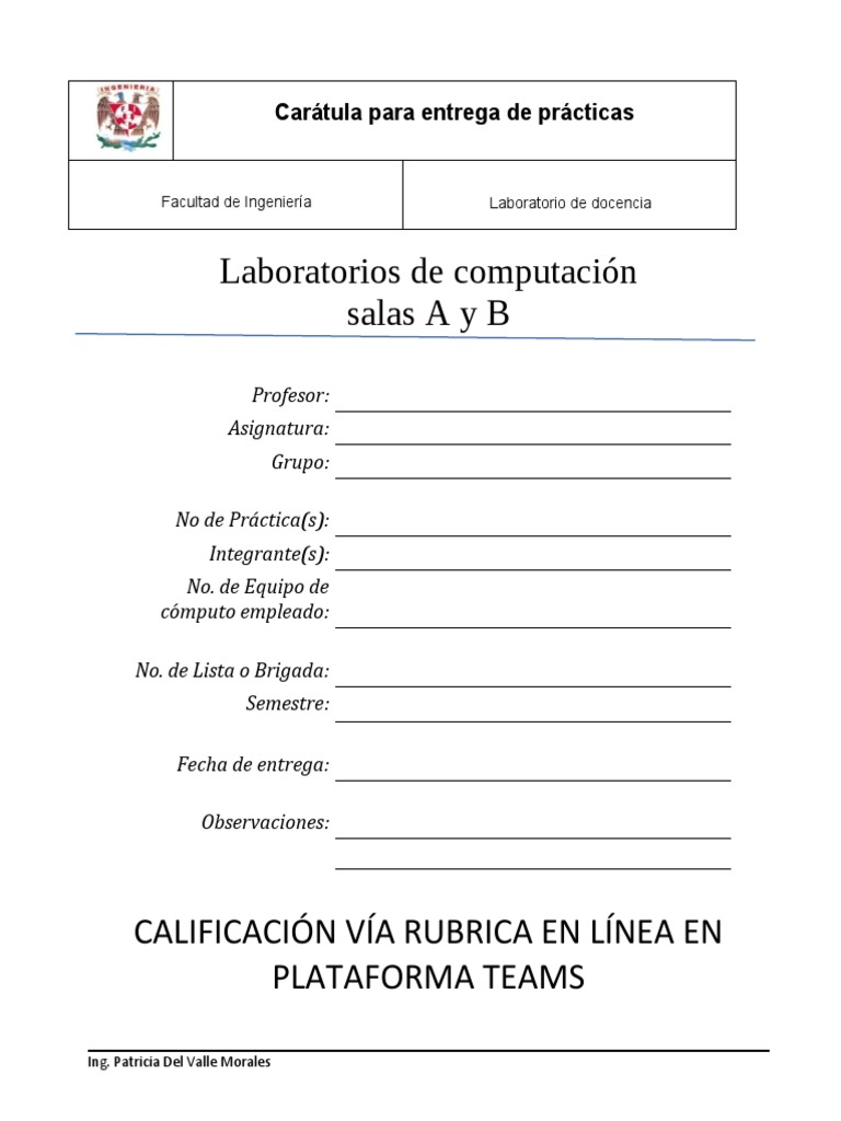 P1 UNAM Entorno y Lenguaje de Programación | PDF | Java (lenguaje de ...