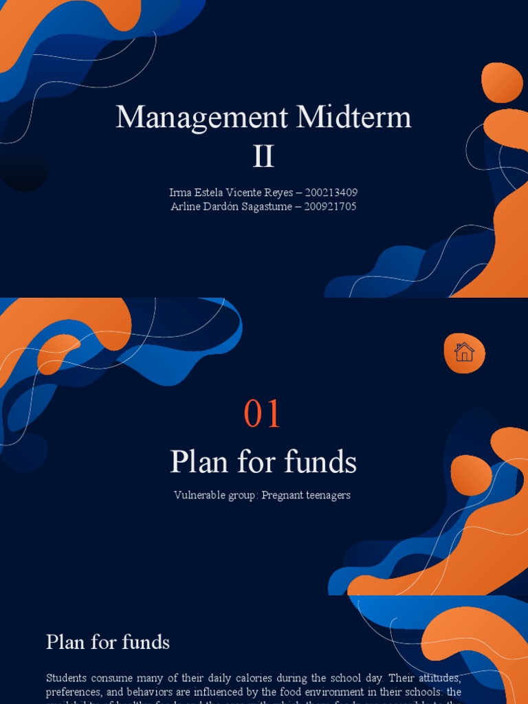 Midterm 2 | PDF | Healthy Diet | Nutrition Midterm 2 | PDF | Healthy Diet | Nutrition