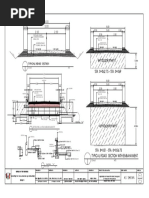 Sto - Domingo RCPC Model | PDF | Structural Engineering | Civil Engineering