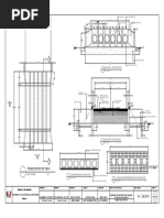 NSCP 2015 Concrete Cover | PDF