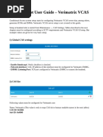 FairPlay Streaming Programming Guide | PDF | Encryption | Cryptography