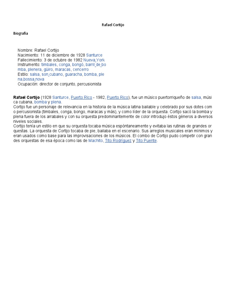 Copia de Opusculo | PDF