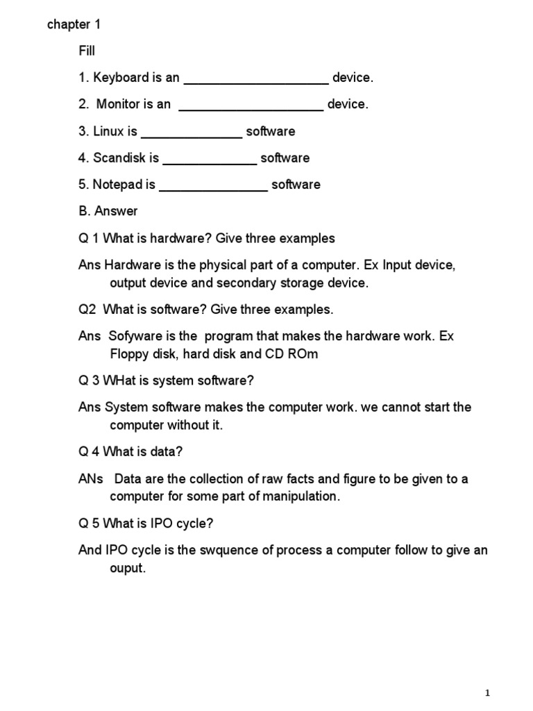 Computer Pdf Graphical User Interfaces Operating System