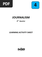 Action Plan Reading and Numeracy Program | PDF | Cognitive Science | Behavior Modification