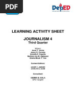 RA 7079 "Campus Journalism Act of 1991" (PDF April 16, 2025 Edition ...