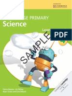 Big Science 3 WB | PDF