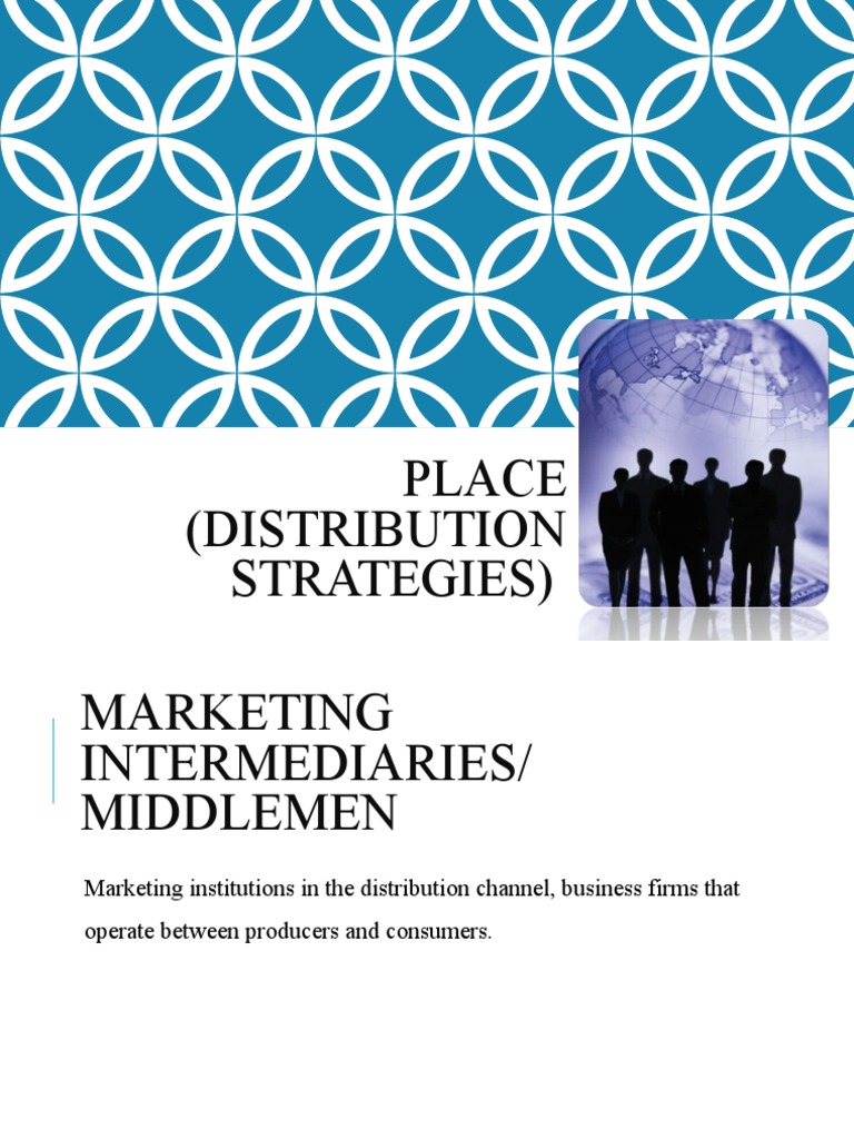 Principles of Marketing 1 | PDF | Retail | Marketing