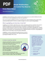 Loathing You | PDF | Love | Narrative