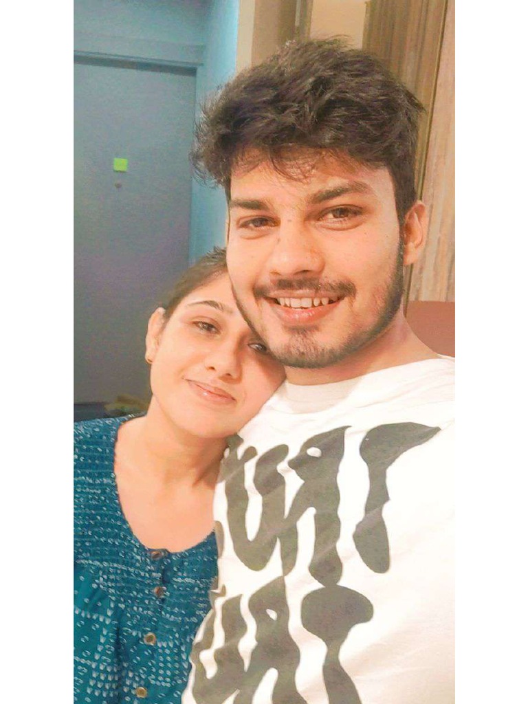 Rishika Shukla | PDF