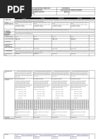 2021 ATP Grade 1 Term 1 EFAL FINAL | PDF | Phonics | Linguistics