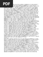 Fullz | PDF | Finance & Money Management