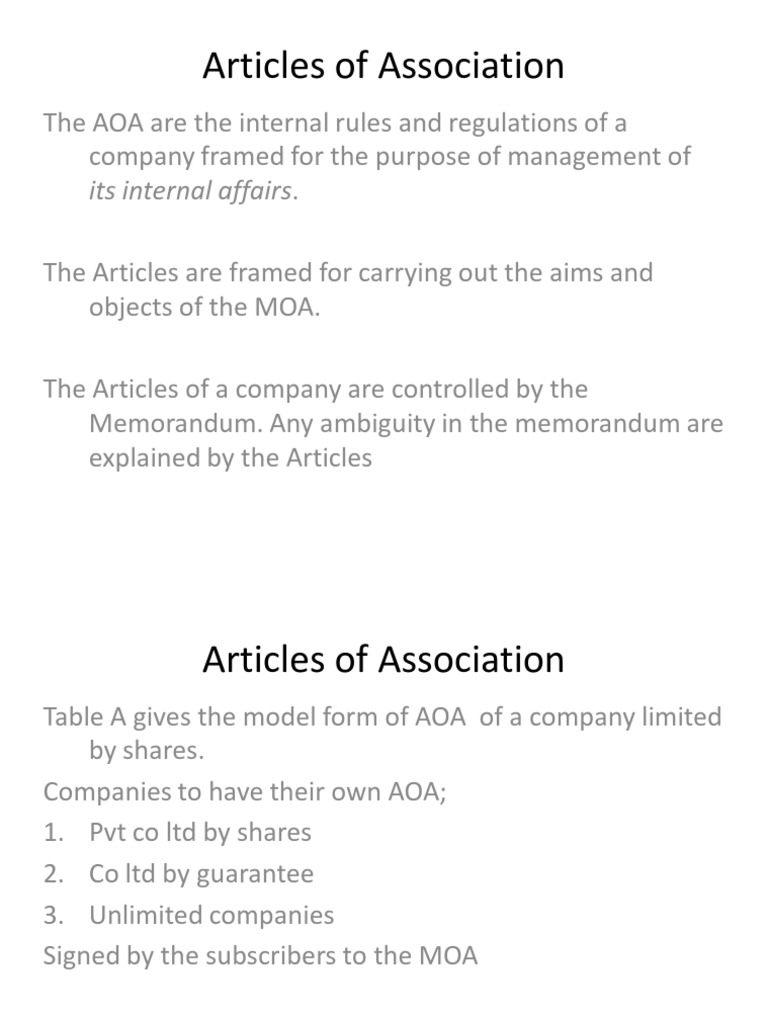 SEO Best Practices for Content Optimization | PDF | Business | Law