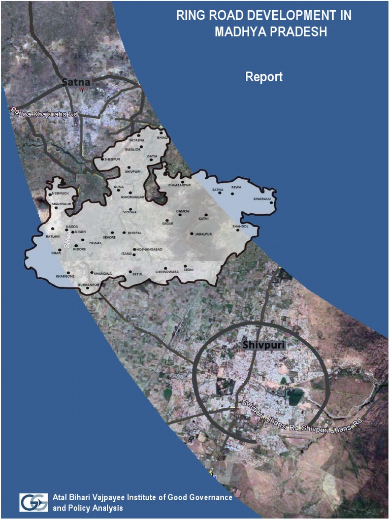 Project Jalaja | PDF | Infrastructure | Feasibility Study