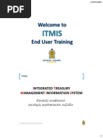 Pca3 PDF | PDF | Government Information | Government