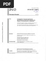 DIN 18134-2012 Plate Load Test | PDF