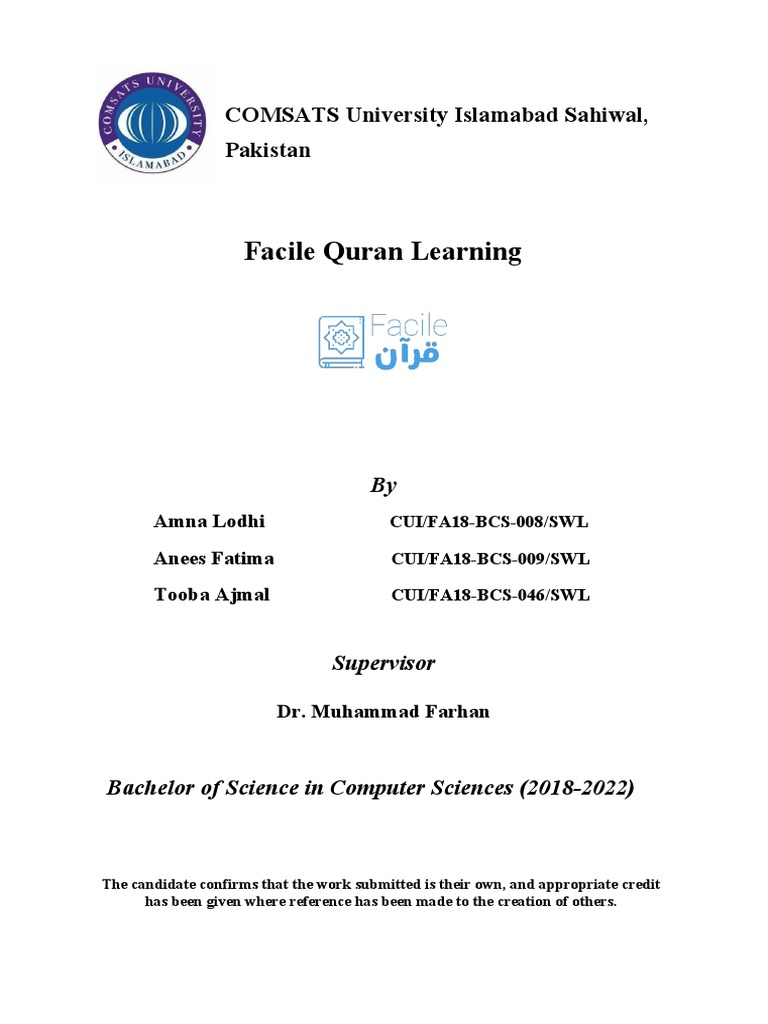 Documentation V1docx 1 | PDF | Use Case | Computer Science