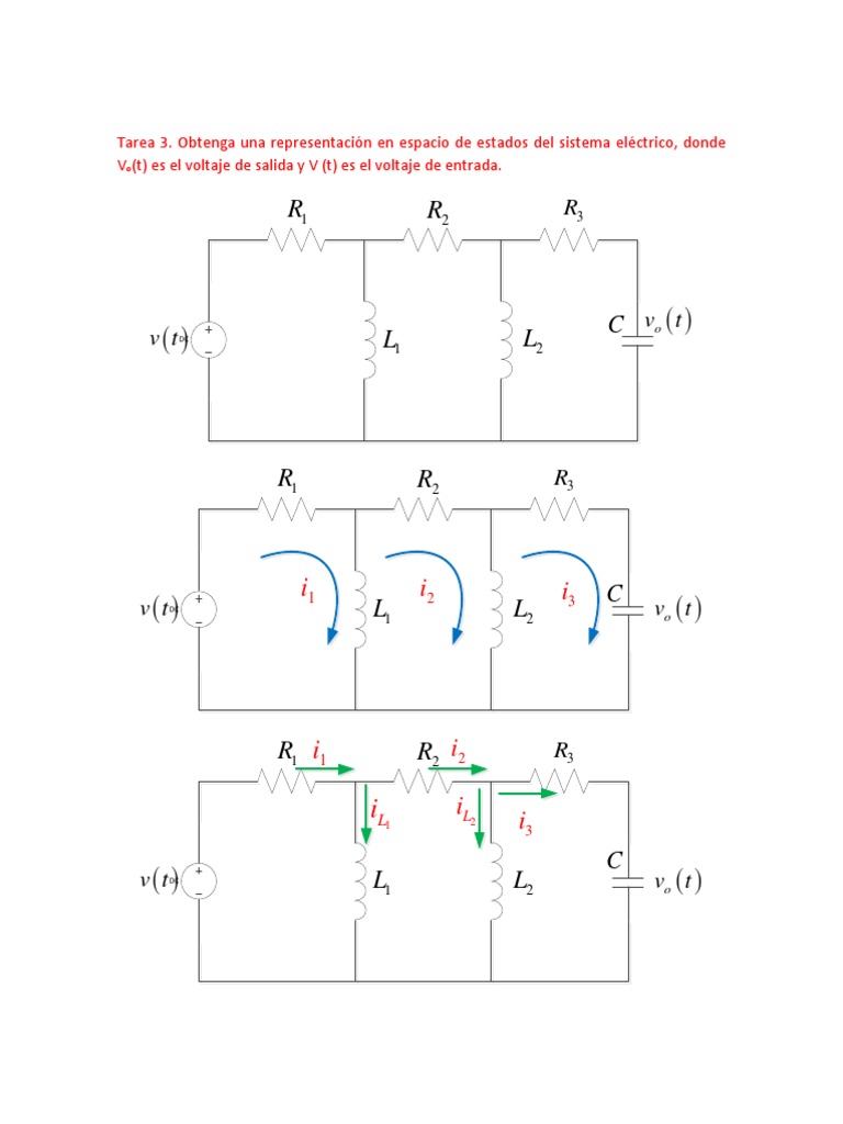 Tarea_3._Circuito_electrico.pdf | PDF