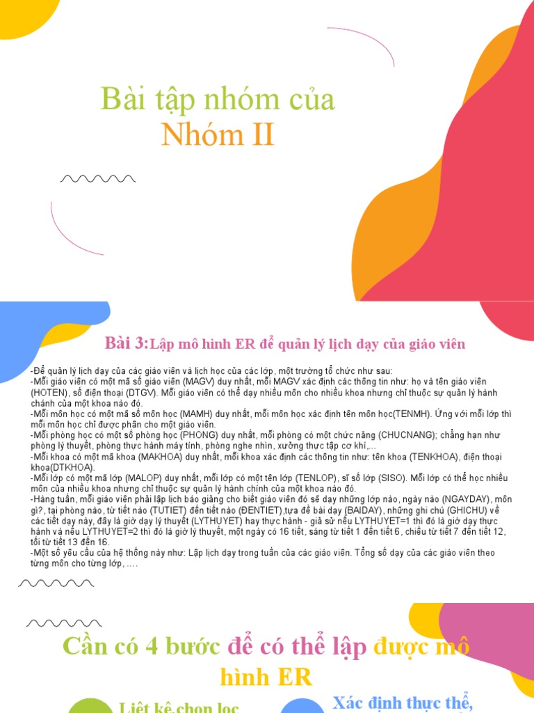2 Bai3 | PDF