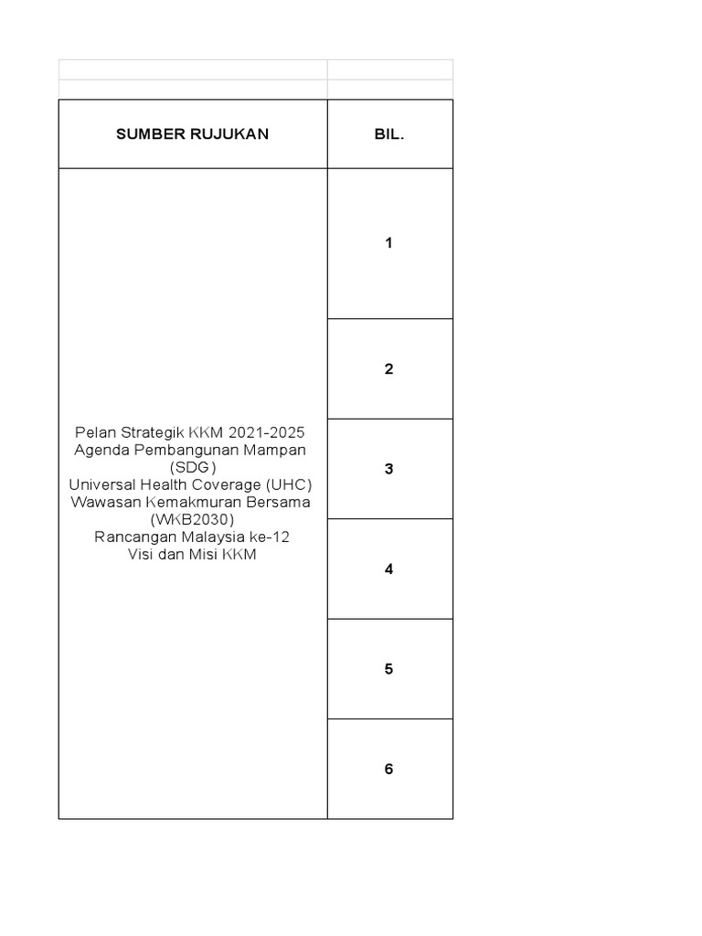 123 Pdf Pdf