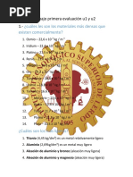 Proyecto de Grua Con Arduino | PDF | Arduino | Programación de computadoras