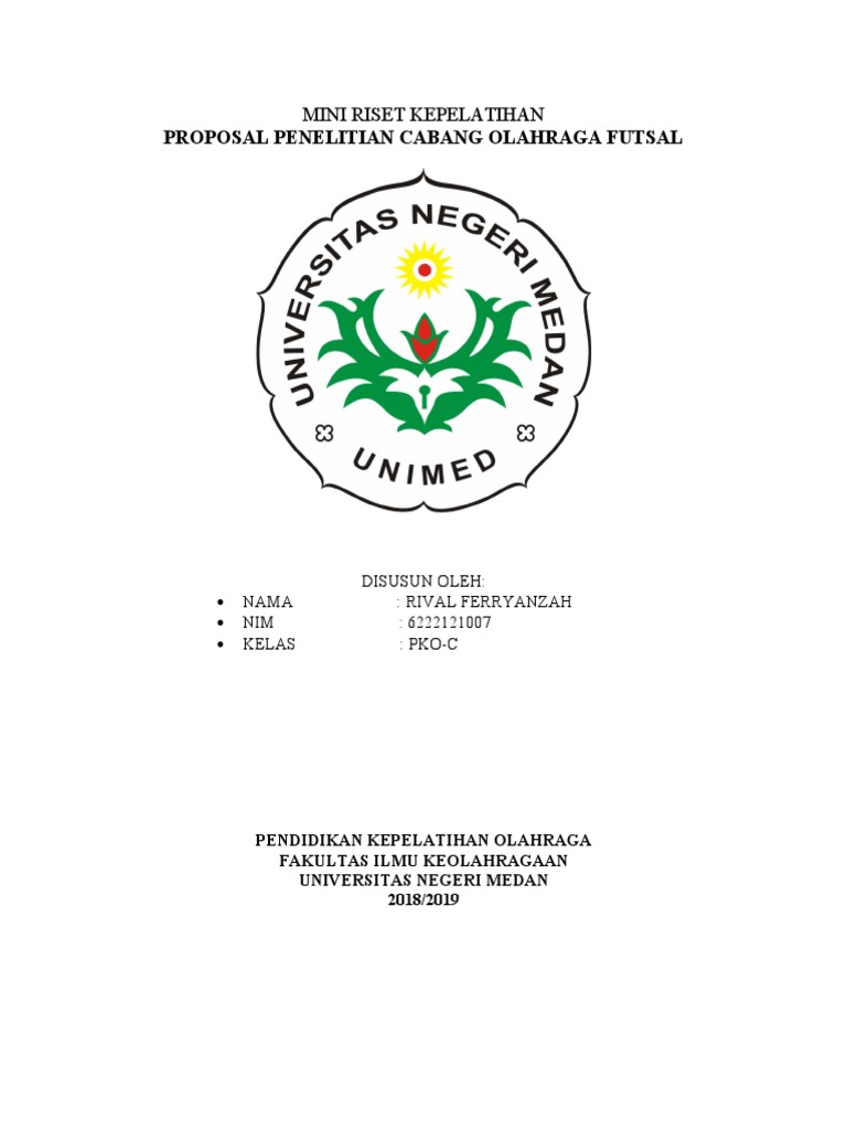 MINI RISET SEJARAH | PDF